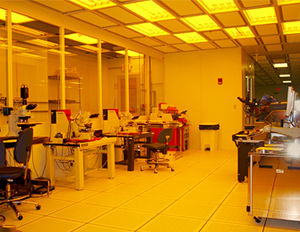 Plascore: Materials - Tools - Components - DirectIndustry