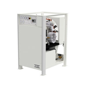 Packaging compressor - All industrial manufacturers
