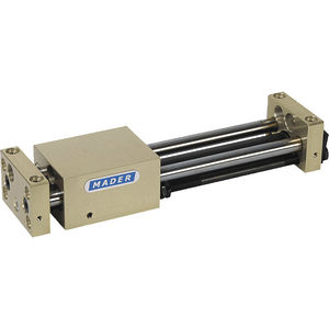 Drive unit - All industrial manufacturers