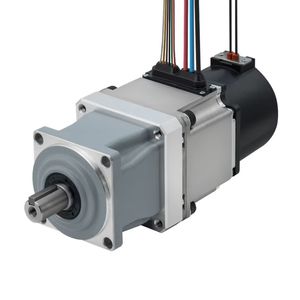 Mabuchi Brushless gear-motors - All the products on DirectIndustry