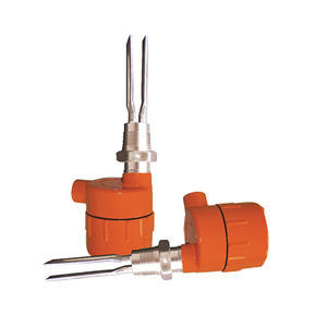 Silicic acid level switch - All industrial manufacturers