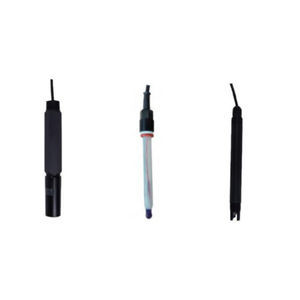 Online pH sensor - All industrial manufacturers