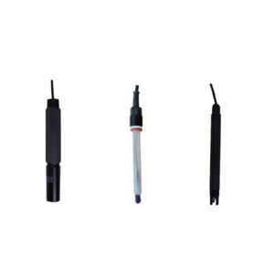 Water pH sensor - DRMP-1200-PHDDJT - Shandong Dongrun Instrument Science and Technology Co., Ltd ...