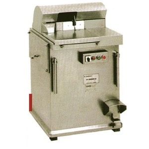 Tying machine, String tying machine - All industrial manufacturers