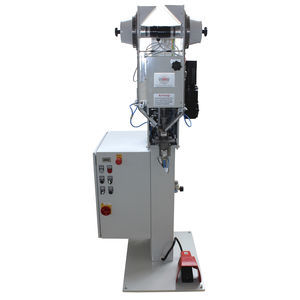 Electric riveting machine - 060_16 - Walter Winter Verbindungstechnik ...