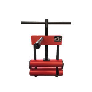 Manual clamping tool - All industrial manufacturers