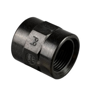 Polypropylene bushing, PP bushing - All industrial manufacturers