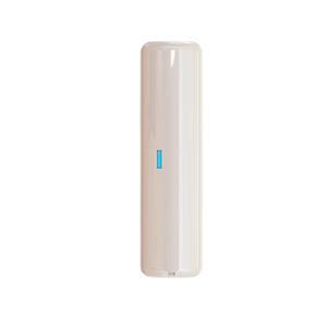 Digital detector - KX10DP-WE - Pyronix - pyro-electric / security ...