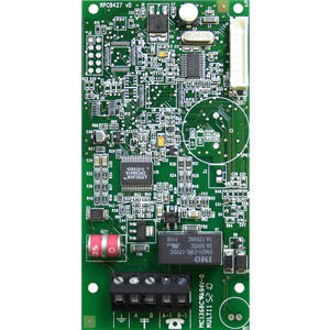 WiFi communication module - DIGI - Pyronix