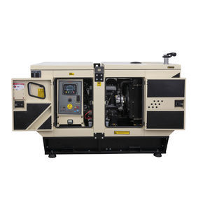 TMG POWER: Electricity - Electronics - DirectIndustry