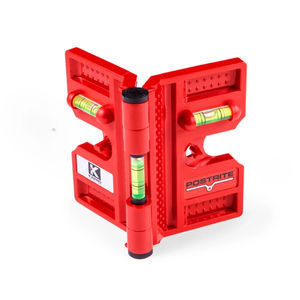 Adjustable level - All industrial manufacturers