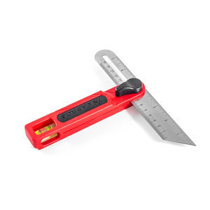 Hand marking tool - All industrial manufacturers