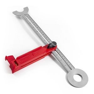 Marking gauge - All industrial manufacturers