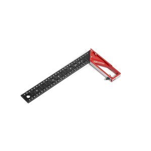 Adjustable square - 316 DRYWALL T - KAPRO