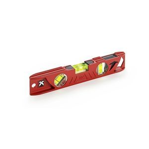Spirit level - 789P GENESIS™ - KAPRO - precision / horizontal / magnetic