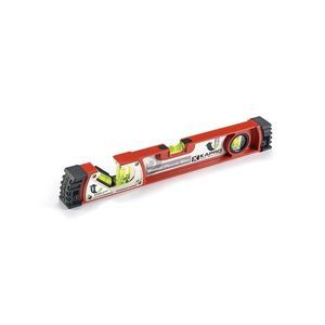 Spirit level - 789P GENESIS™ - KAPRO - precision / horizontal / magnetic