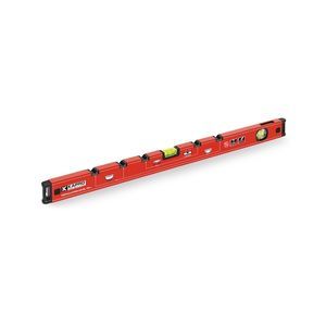 Spirit level - 705 EAGLE™ - KAPRO - precision / horizontal / vertical