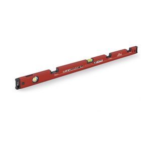Spirit level - 789P GENESIS™ - KAPRO - precision / horizontal / magnetic