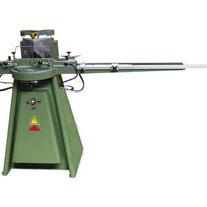 Dan-List A/S: Production Machines - DirectIndustry