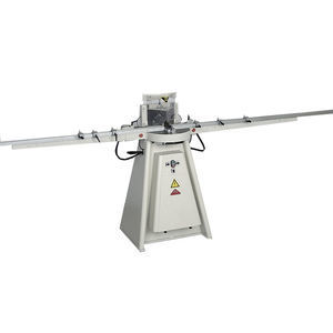 Dan-List A/S: Production Machines - DirectIndustry