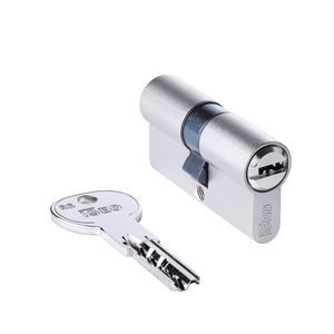 Cylinder lock - R6 SPI - ISEO