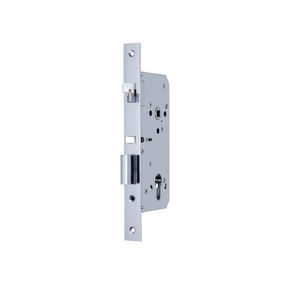 Electronic lock - All industrial manufacturers