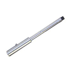 CNPS.COM LIMITED: Electricity - Electronics - DirectIndustry