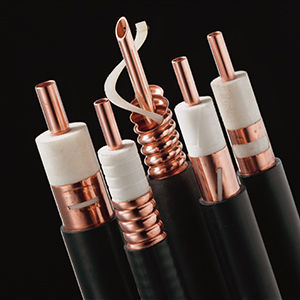 Copper tube - TECTUBE®_POWER - Hme Brass