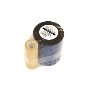 Barcode printer thermal transfer ribbon - TH-ZEB-B-433PP - Advanced ...
