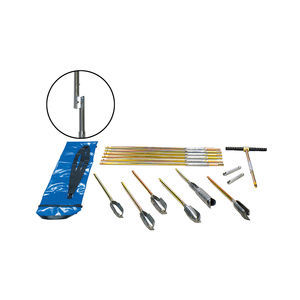 Handheld auger - 01.12.15 - Royal Eijkelkamp - horizontal