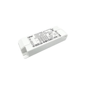 Dimmable LED driver - LF-AAD0 series - Lifud - high-efficiency / light ...