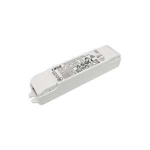 Adjustable LED driver - LF-GSDY series - Lifud - dimmable / light / IP20