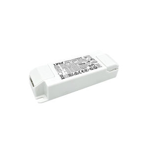 Dimmable LED driver - LF-ADD DALI-2 series - Lifud - high-efficiency ...