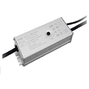 Power LED driver - LF-ACDA/B series - Lifud - light / IP20