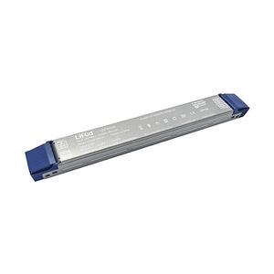 Dimmable LED driver - LF-GSDYV024B series - Lifud - high-efficiency ...