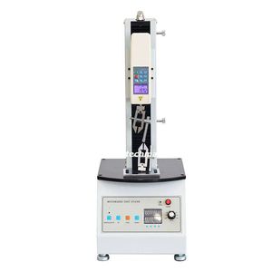 Tensile testing machine - CS-512P - Hefei Better Technology Co., Ltd ...