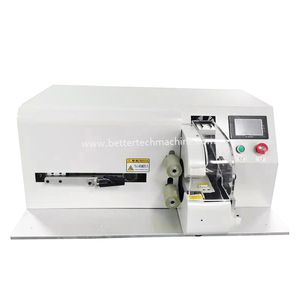 Adhesive tape taping machine - All industrial manufacturers