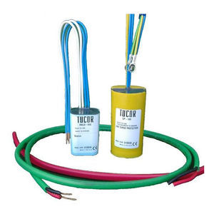 Decoder - All industrial manufacturers