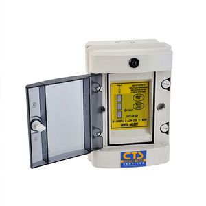 Level alarm, Level alarm system - All industrial manufacturers