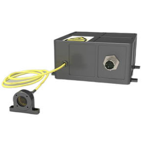 Laser light source, Laser illuminator - All industrial manufacturers