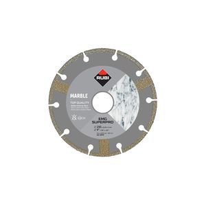 RUBI: Production Machines - DirectIndustry