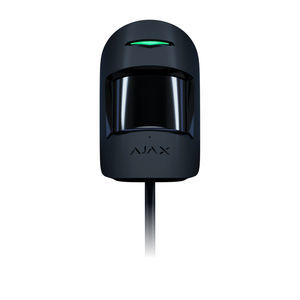 AJAX: Detection - Measurement - DirectIndustry