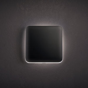 Wall-mount switch - All industrial manufacturers