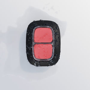 Wireless push-button switch - All industrial manufacturers