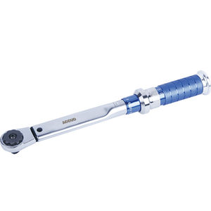 3/8" torque wrench - All industrial manufacturers
