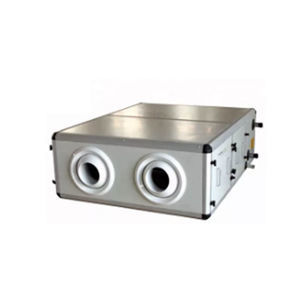 Industrial air conditioner, Industrial air conditioning unit - All ...