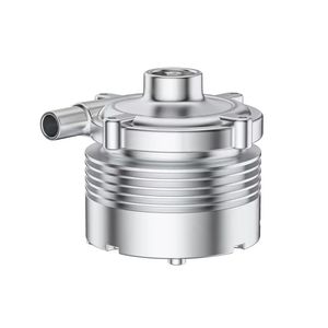 RoHS blower - All industrial manufacturers