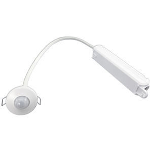 Presence detector - RC122 - EmCom Technology Inc. - PIR / for indoor ...