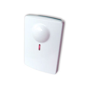 High-frequency detector - All industrial manufacturers