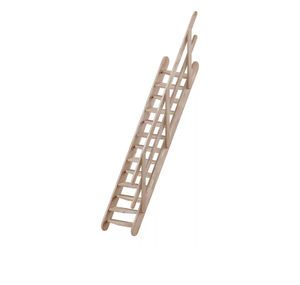 Dolle: Building - Construction - DirectIndustry